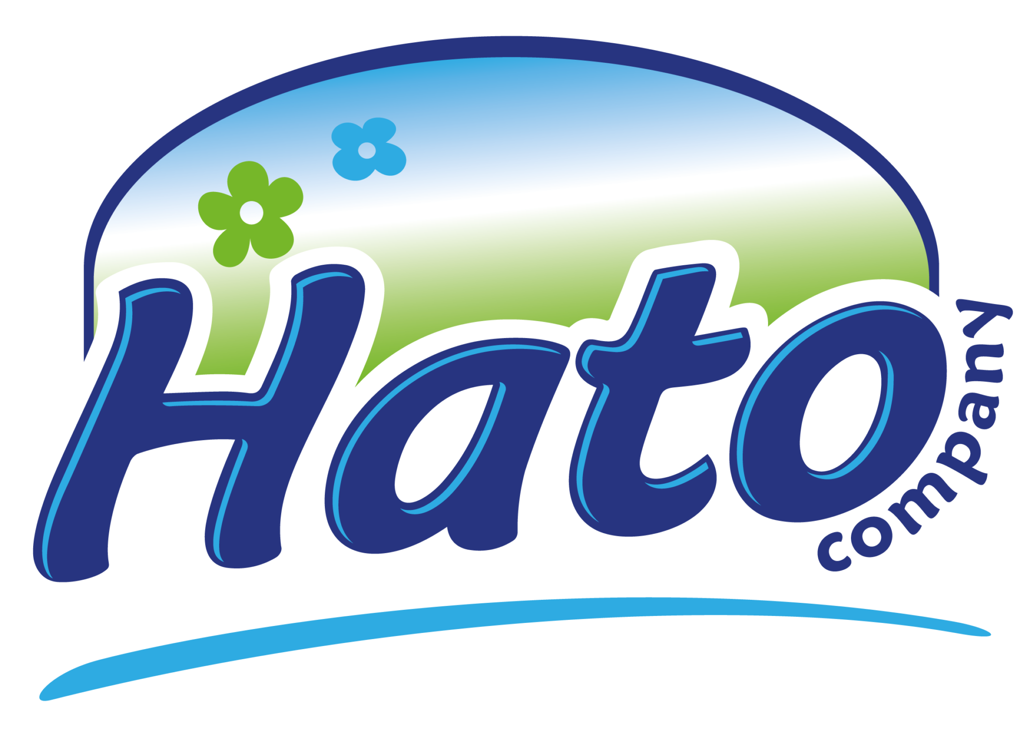 Productos – Lácteos Del Hato
